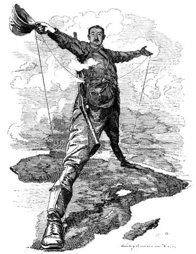 European History Blog Imperialism european-history-blog-imperialism